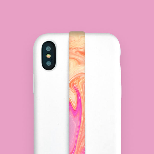 New Wicked Loop Designs – Phone Loops