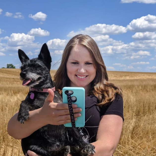 Get a Grip on Your Phone: The Benefits of Phone Loops