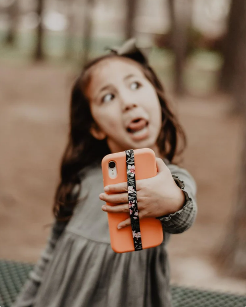 Why Phone Loops are the Must-Have Accessory for Every Phone User