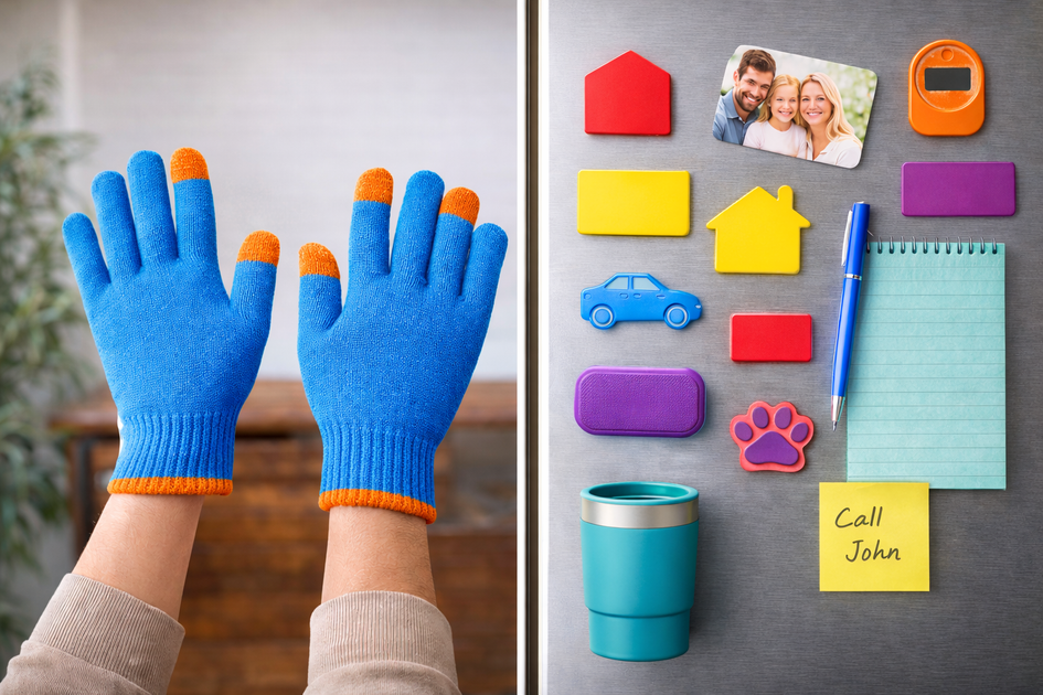 Memorable Marketing: Elevate Your Brand with Thoughtful Promotional Gi ...