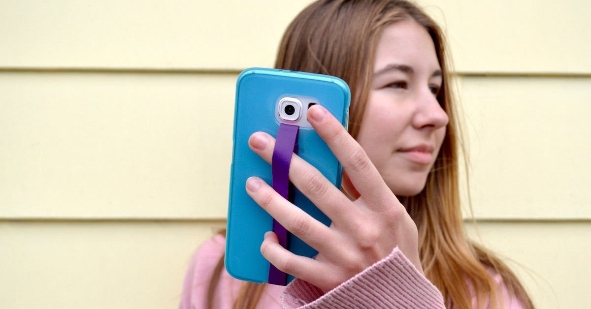 Sales – Phone Loops