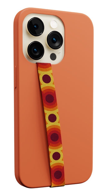 Products – Phone Loops