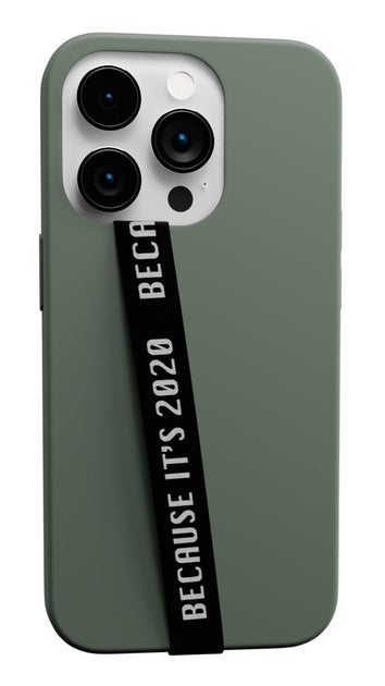 Products – Phone Loops