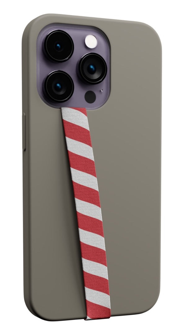 Candy Phone Strap – Phone Loops