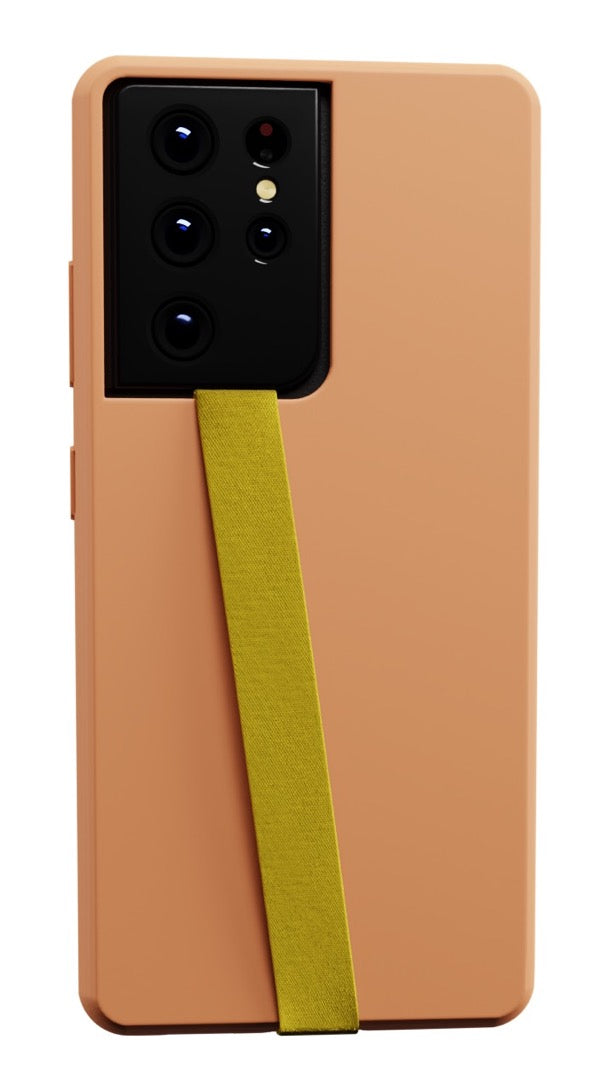 Sun Phone Strap – Phone Loops
