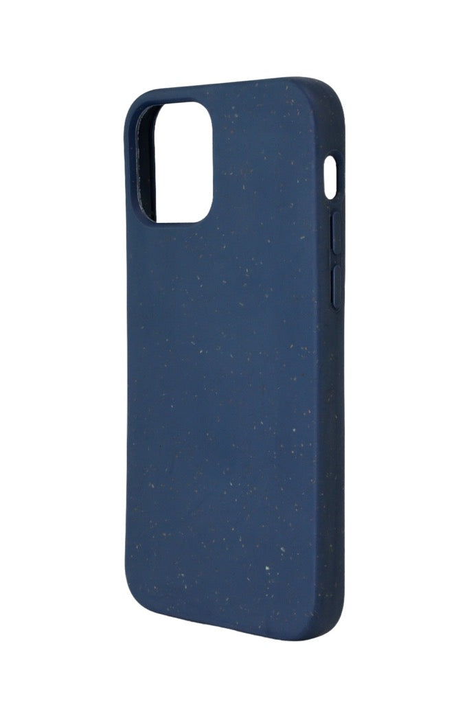 iPhone 11 Pro - Biodegradable Case - Night Sky – Phone Loops