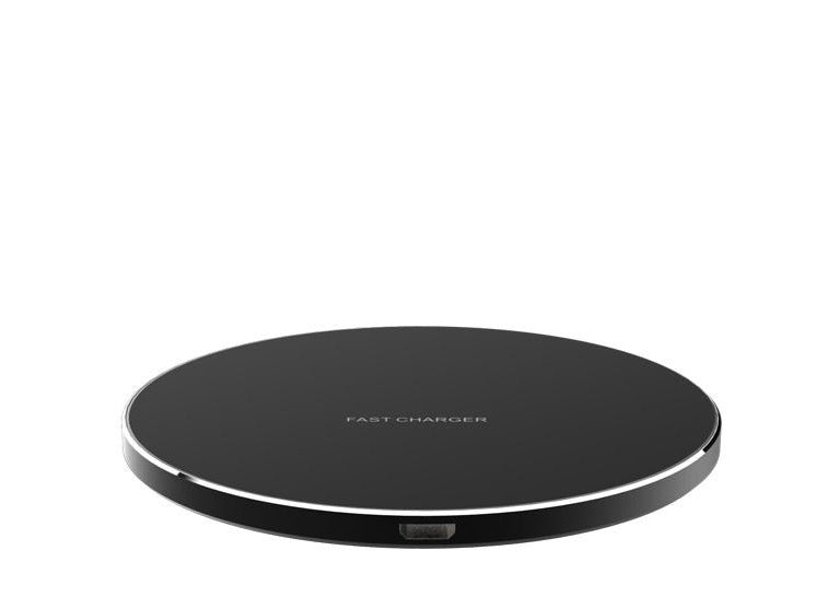 Wireless Phone Charger – Phone Loops