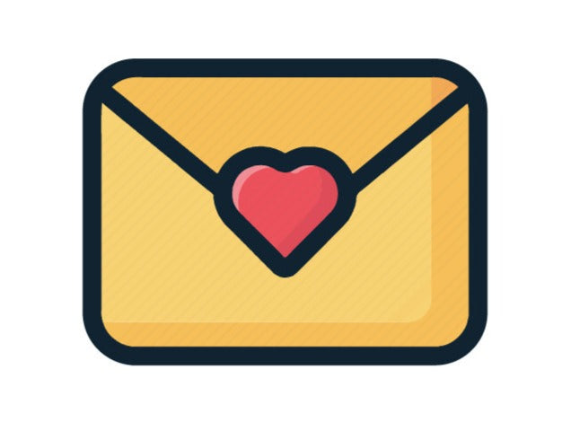 VIP Shipping – Phone Loops